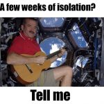 Space Memes [The List Guaranteed To Make You Laugh]