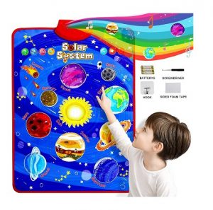 12 Super Solar System Gifts For Kids » Astronomy Scope