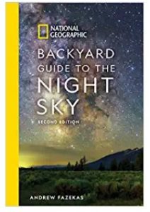 13 Star Gazing Gifts Any Astronomy Enthusiast Would Love