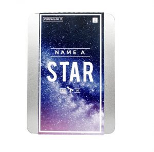 13 Star Themed Gifts You Must Consider Sending