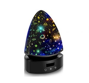 13 Star Themed Gifts You Must Consider Sending