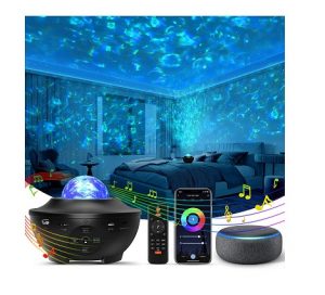 13 Star Gazing Gifts Any Astronomy Enthusiast Would Love