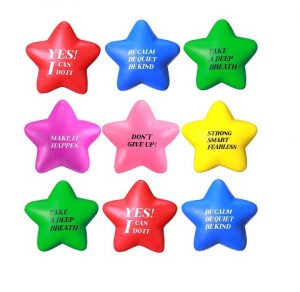 13 Star Themed Gifts You Must Consider Sending