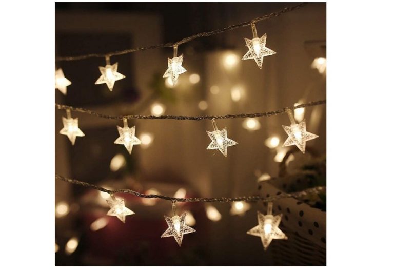 13 Star Themed Gifts You Must Consider Sending