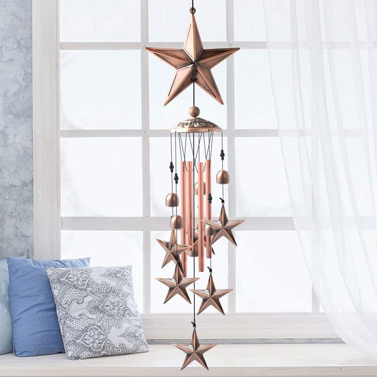 13 Star Themed Gifts You Must Consider Sending