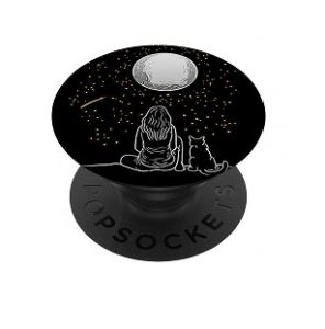 13 Star Gazing Gifts Any Astronomy Enthusiast Would Love
