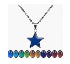 13 Star Themed Gifts You Must Consider Sending