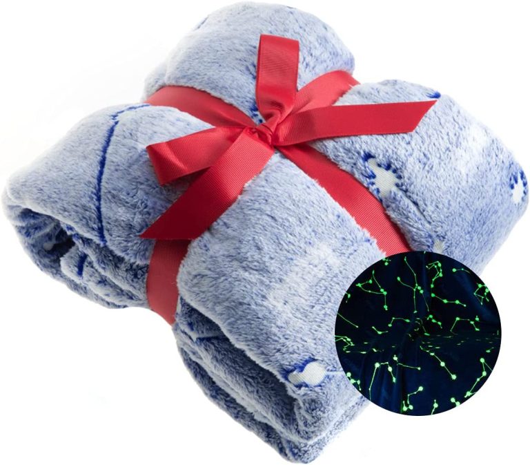 11 Of The Best Star Constellation Gifts » Astronomy Scope