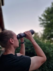 Dawn Vs Twilight [What Is The Difference Between These?]